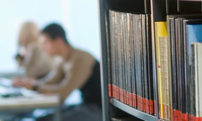 California Public Libraries Lead the Nation in Higher Levels of ...