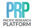 Pacific Research Platform: FIONA Workshop | CENIC
