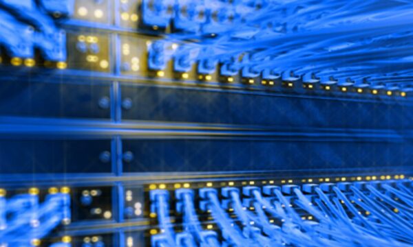 CENIC connects California to the world. | CENIC