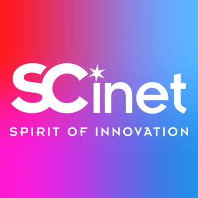 CENIC and Pacific Northwest Gigapop receive SCinet Spirit of Innovation ...