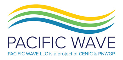 Pacific Wave Distributed International Peering Exchange Supports Big ...