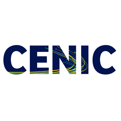 CENIC Recognizes The Quilt as Outstanding Partner in Research and ...