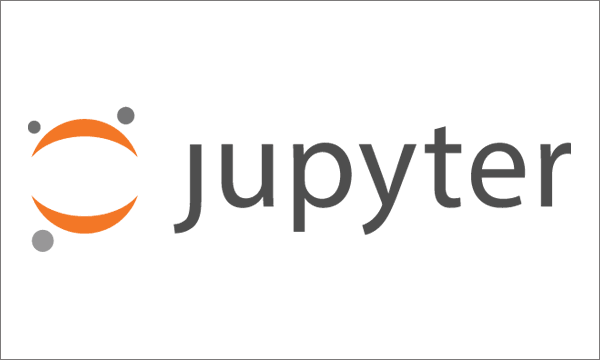 Explore the Future with Jupyter Notebooks and CENIC AIR | CENIC