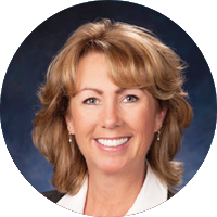 People | GOLDENSTATENET