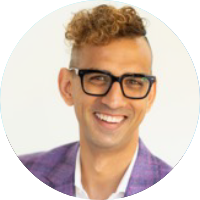 People | GOLDENSTATENET