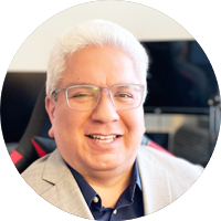 People | GOLDENSTATENET