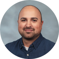 People | GOLDENSTATENET