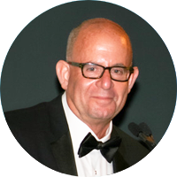 People | GOLDENSTATENET