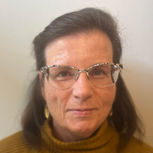 Amanda Armitage's Instagram, Twitter & Facebook on IDCrawl